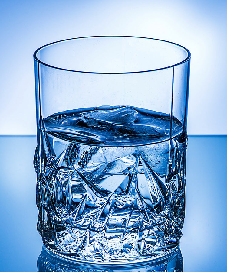 Wise Water System: Premium Water Filtration Solutions